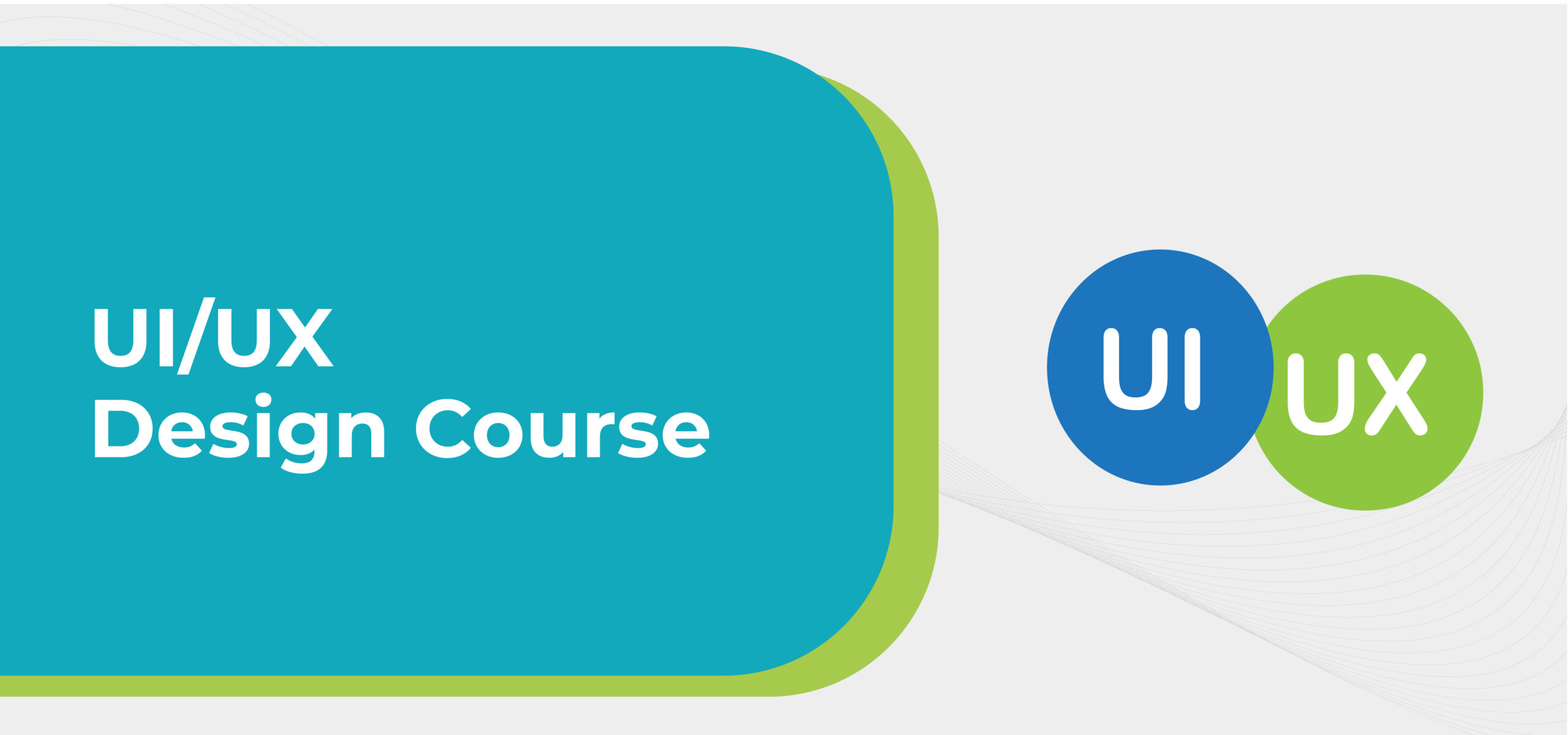 UI/UX Design Course in Chennai UI/UX Design Course in Chennai